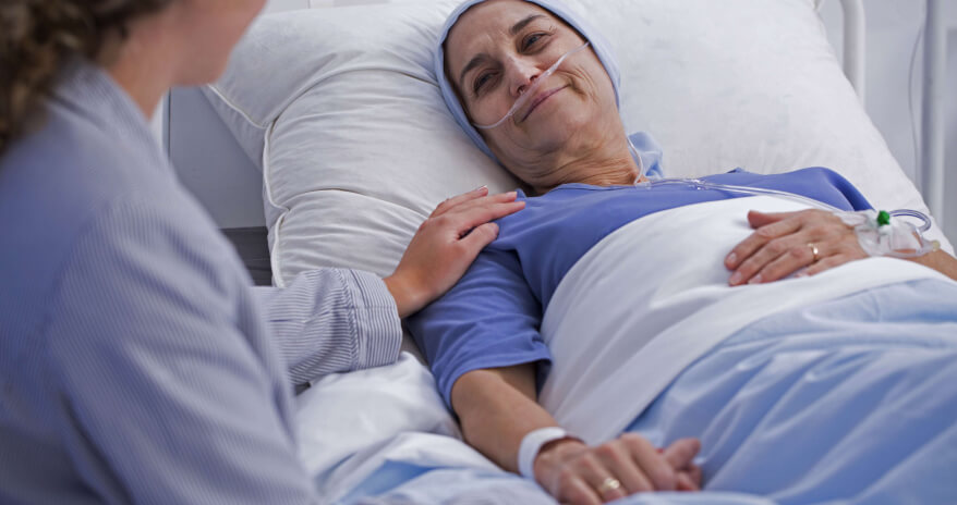 La cura è accurata - La Voce del Popolo