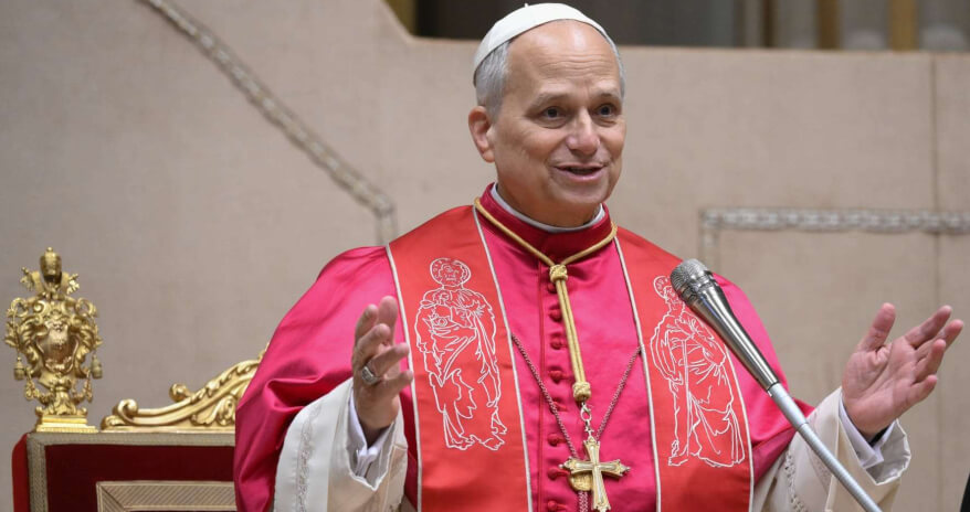 Le vittime desiderano essere ascoltate - La Voce del Popolo