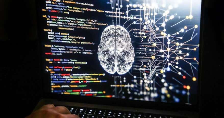 IA: come viene affrontata dalle professioni? - La Voce del Popolo