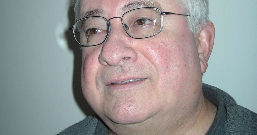 È morto don Dino Capra - La Voce del Popolo