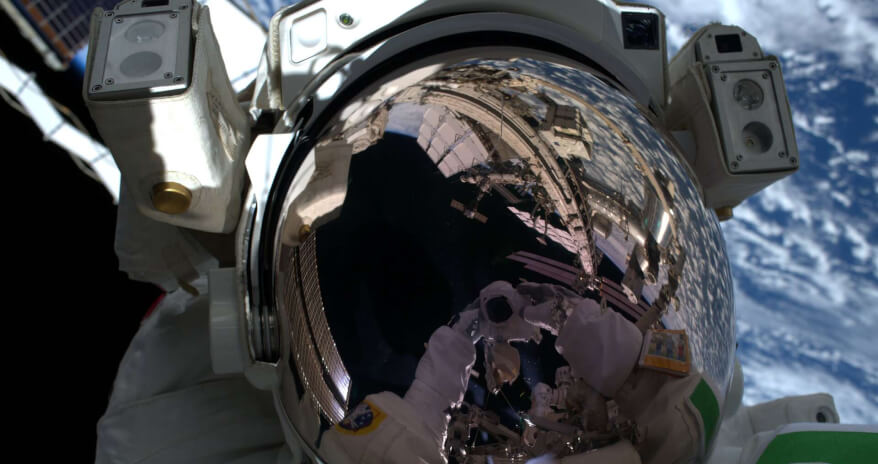 Non solo droni - La Voce del Popolo